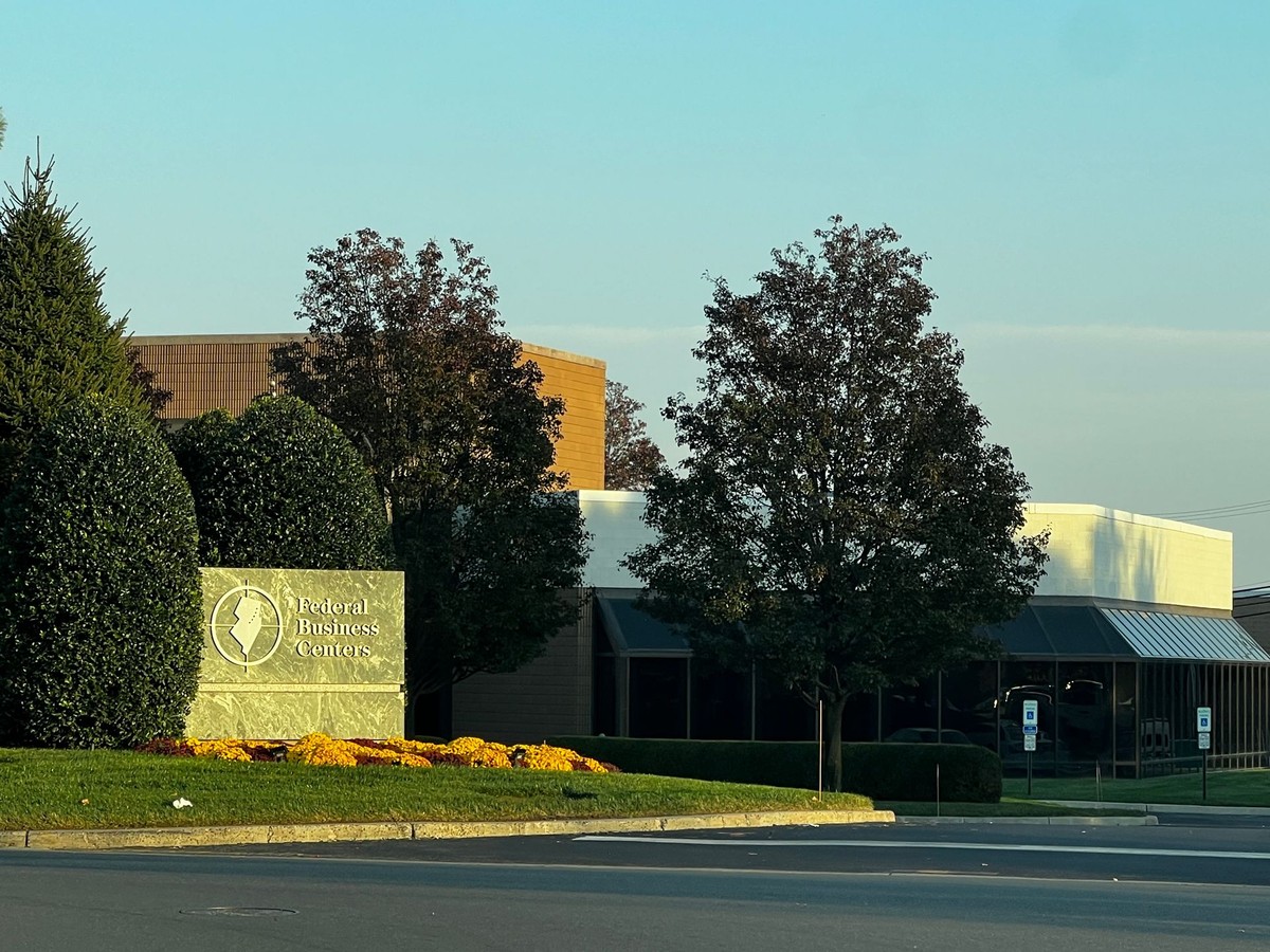 Top-Quality Construction Solutions | DeFazio Construction